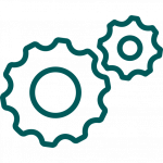 Transportation management technology and managed services | FreightWise