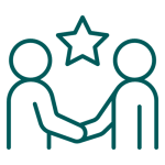 Transportation management technology and managed services | FreightWise