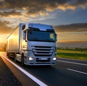 The Top Freight Companies: LTL & FTL Carriers