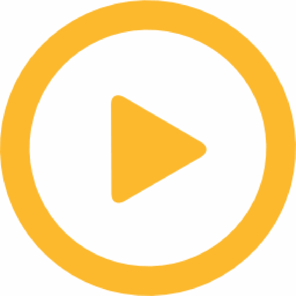 Kuebix TMS | FreightWise