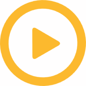 FreightWise & Kuebix | Leading TMS and Managed Transportation