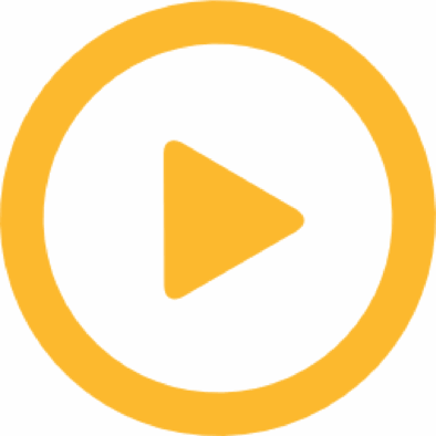 FreightWise & Kuebix | Leading TMS and Managed Transportation