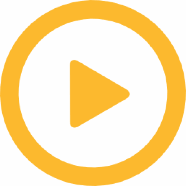 Kuebix TMS | FreightWise