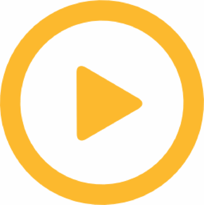 FreightWise & Kuebix | Leading TMS and Managed Transportation