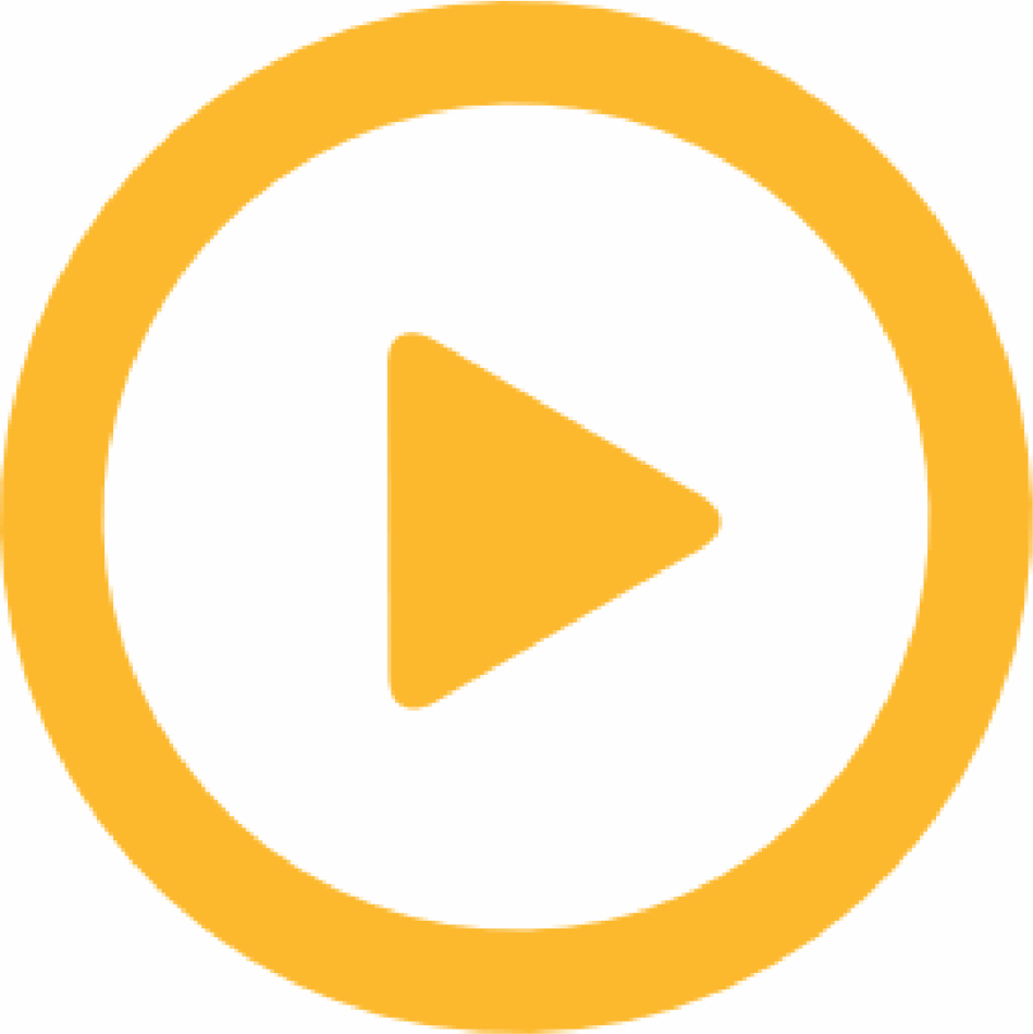 Kuebix TMS | FreightWise