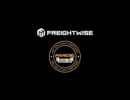 FreightWise & Kuebix | Leading TMS and Managed Transportation