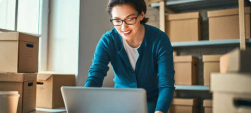 Transportation management technology and managed services | FreightWise LLC