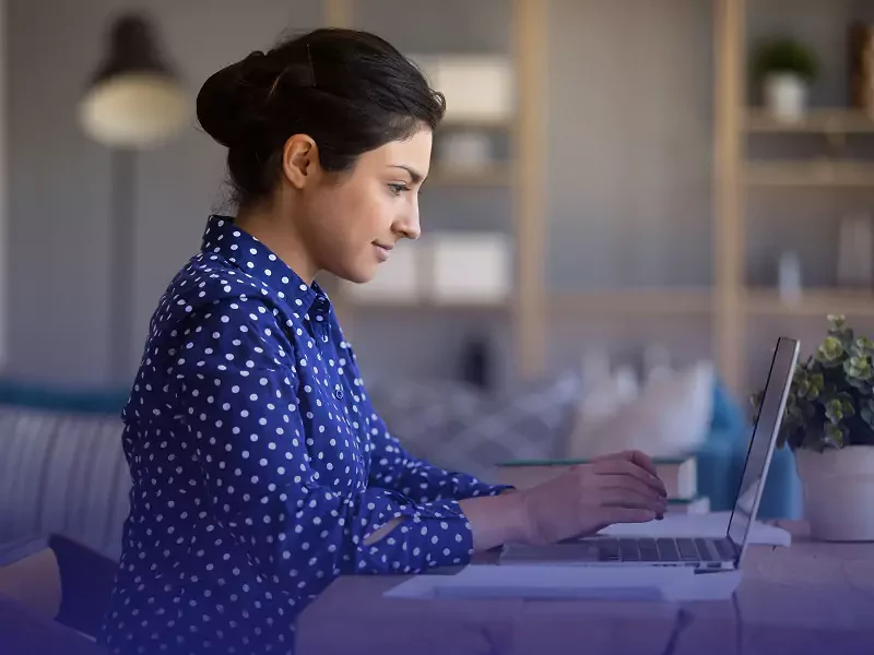 FreightWise & Kuebix | Leading TMS and Managed Transportation